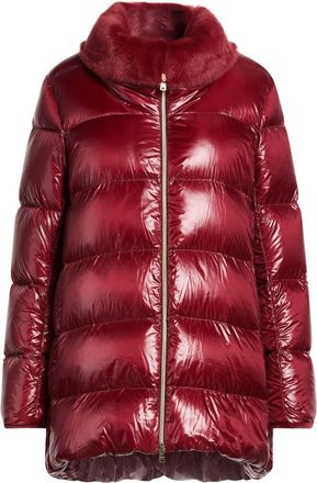 Herno JACKEN & M&Auml;NTEL - Pufferjacken & Daunenjacken auf YOOX.COM