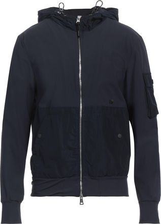 PMDS Premium Mood Denim Superior JACKEN & M&Auml;NTEL - Jacken und Anoraks auf YOOX.COM