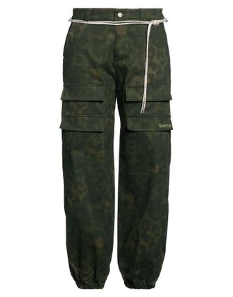Disclaimer HOSEN & R&Ouml;CKE - Hosen auf YOOX.COM