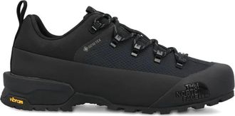 The North Face Homme, Sport, Noir, Taille: 43 EU Glenclyffe Low Gore-Tex