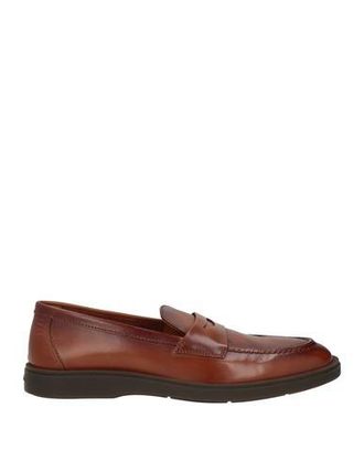Santoni CHAUSSURES - Mocassins sur YOOX.COM