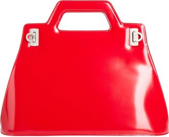 Ferragamo TASCHEN - Handtaschen auf YOOX.COM