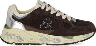 Premiata BASKETS MASED 8596 PREMIATA
