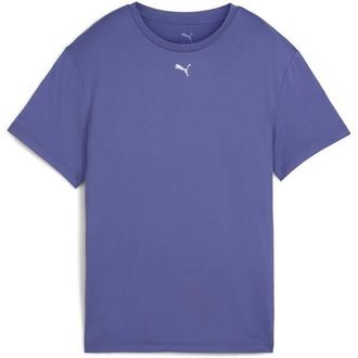 Puma Damen Shirt CLOUDSPUN TEE - REG