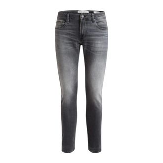 Guess Homme, Jeans, Gris, Taille: W38 L32 Miami Jeans skinny