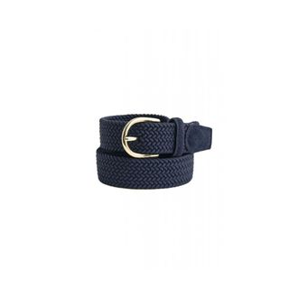 GANT Herren, Accessories, Blau, 95 CMGr&ouml;&szlig;e