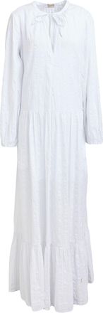 Massimo Alba KLEIDER - Maxi-Kleider auf YOOX.COM