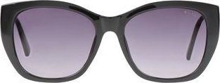 Guess LUNETTES - Lunettes de soleil sur YOOX.COM