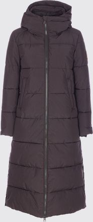 Save The Duck Veste SAVE THE DUCK Femme couleur Marron