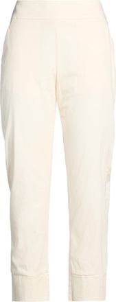 Alessia Santi HOSEN & R&Ouml;CKE - Hosen auf YOOX.COM