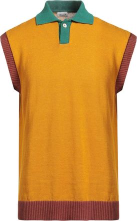 Gallia STRICKWAREN - Pullover auf YOOX.COM