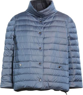 Moorer JACKEN & M&Auml;NTEL - Pufferjacken & Daunenjacken auf YOOX.COM
