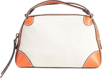 Gianni Chiarini TASCHEN - Handtaschen auf YOOX.COM