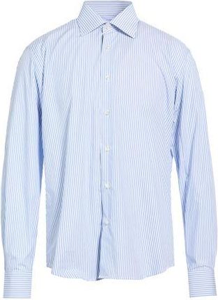 Brian Dales TOPS - Chemises sur YOOX.COM