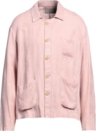 By Walid Clothing − Sale: up to −83% | Stylight