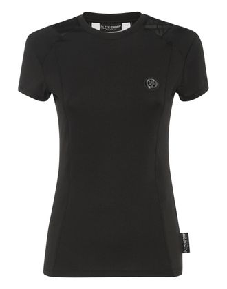Plein Sport T-Shirt