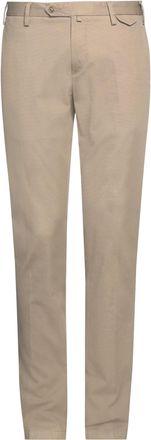 AT.P. CO HOSEN & RÖCKE - Hosen auf YOOX.COM