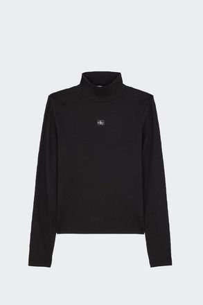 Calvin Klein Pull - Taille S
