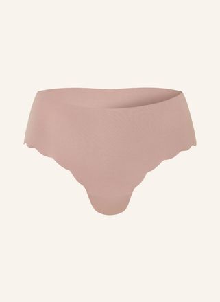Skiny Skiny Panty Body Feel beige