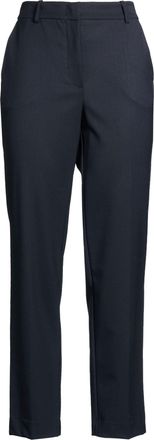 P.A.R.O.S.H. HOSEN & R&Ouml;CKE - Hosen auf YOOX.COM