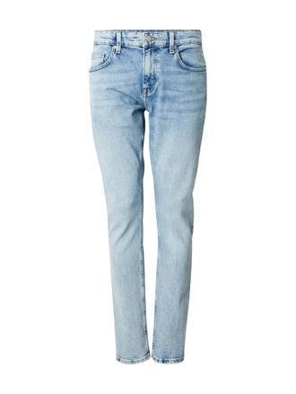 QS by s.Oliver Jeans Rick