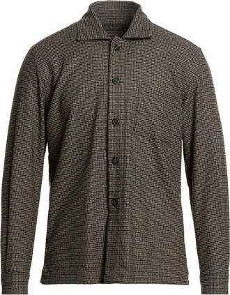 Messagerie TOPS - Hemden auf YOOX.COM