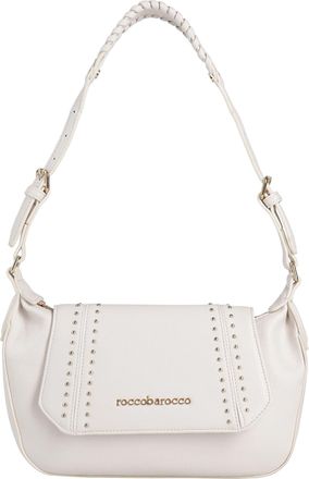 Roccobarocco TASCHEN - Schultertaschen auf YOOX.COM