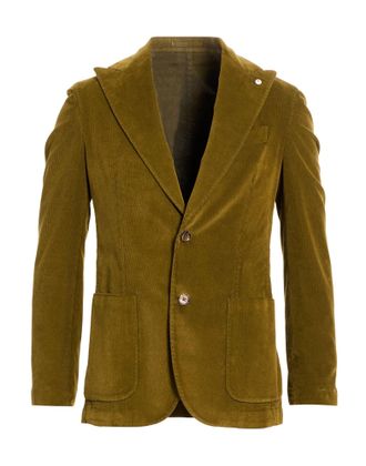L.B.M. 1911 ANZ&Uuml;GE und CO-ORDS - Blazers auf YOOX.COM