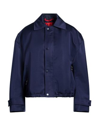 Max & Co. JACKEN & M&Auml;NTEL - Jacken und Anoraks auf YOOX.COM