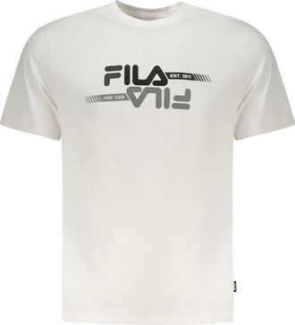 Fila fam1126bi100012xl