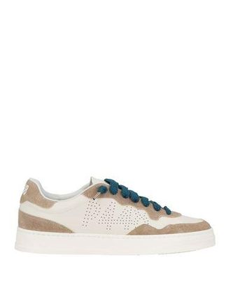 P448 CHAUSSURES - Sneakers sur YOOX.COM