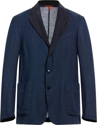 Barena ANZ&Uuml;GE und CO-ORDS - Blazers auf YOOX.COM