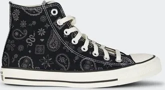Converse Baskets - Taille 36