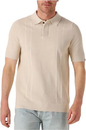 Butcher of Blue Herren, Oberteile, Beige, LGr&ouml;&szlig;e