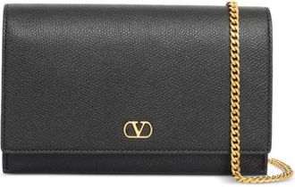 Valentino Garavani Damen, Taschen, Schwarzk, ONE SIZEGr&ouml;&szlig;e