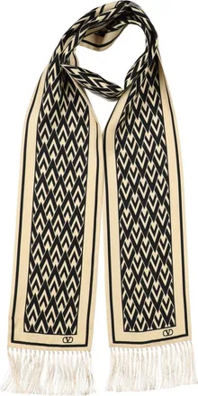 Valentino Garavani ACCESSOIRES - Schals auf YOOX.COM