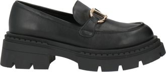 Twin-Set SCHUHE - Mokassins auf YOOX.COM