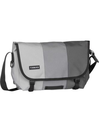 Timbuk2 Laptoptasche Classic