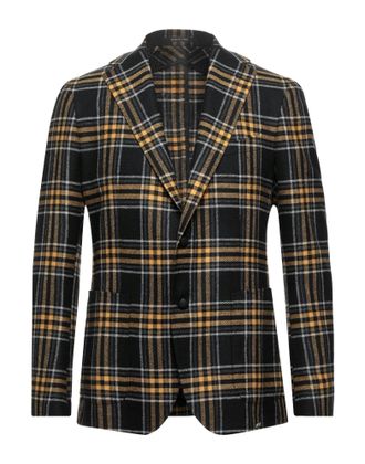 Tagliatore ANZÜGE und CO-ORDS - Blazers auf YOOX.COM