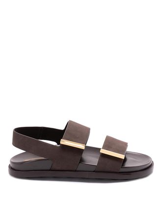 Tod's Sandales - Beige