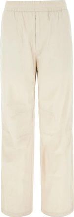 Burberry Herren, Hosen, Beige, 2XLGr&ouml;&szlig;e
