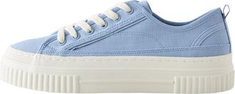 Next Sneaker Forever Comfort