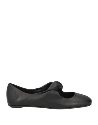 Alexander McQueen SCHUHE - Ballerinas auf YOOX.COM