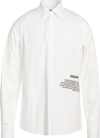 Dsquared2 TOPS - Hemden auf YOOX.COM