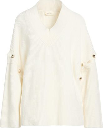 Vicolo STRICKWAREN - Pullover auf YOOX.COM