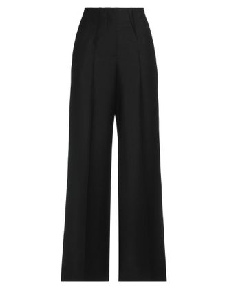 Givenchy HOSEN & R&Ouml;CKE - Hosen auf YOOX.COM