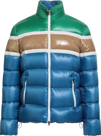 Herno JACKEN & M&Auml;NTEL - Pufferjacken & Daunenjacken auf YOOX.COM