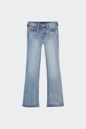 True Religion Jean - Taille 24