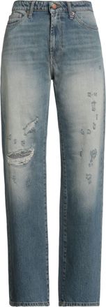 Vicolo DENIM COUTURE