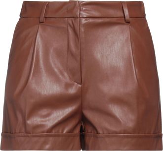 Manila Grace HOSEN & R&Ouml;CKE - Shorts & Bermudashorts auf YOOX.COM